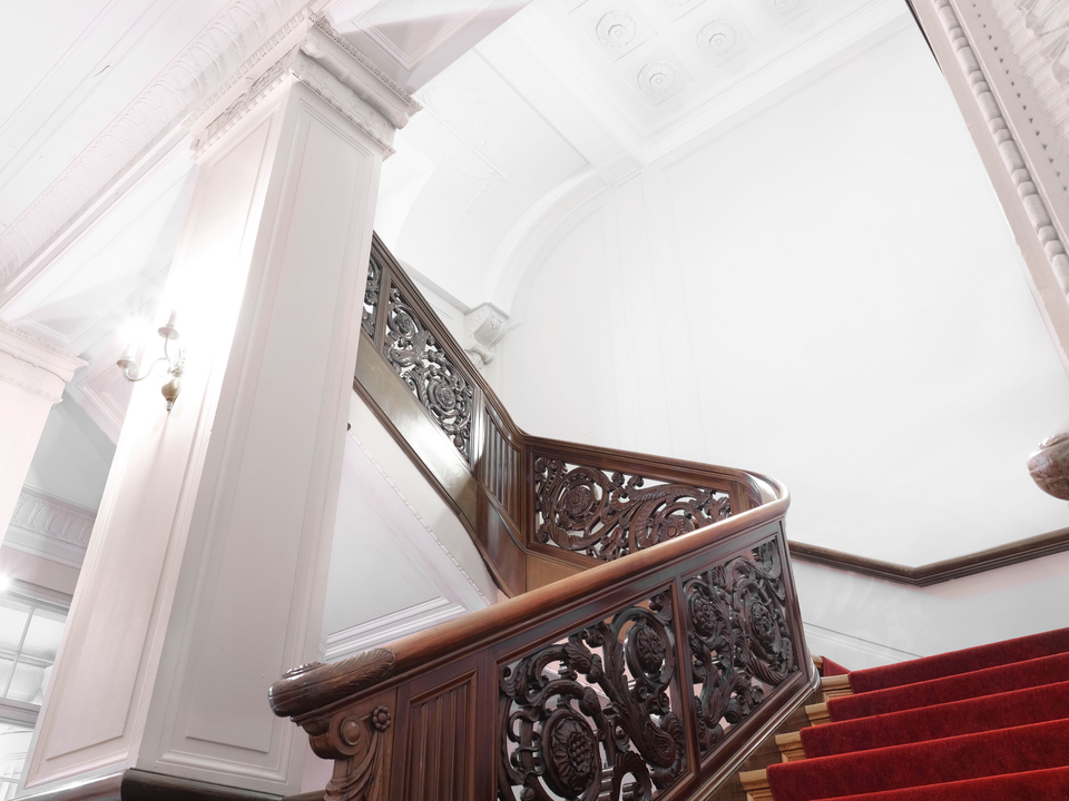 About us | BSP Business & Law School - BSP Business & Law School Berlin