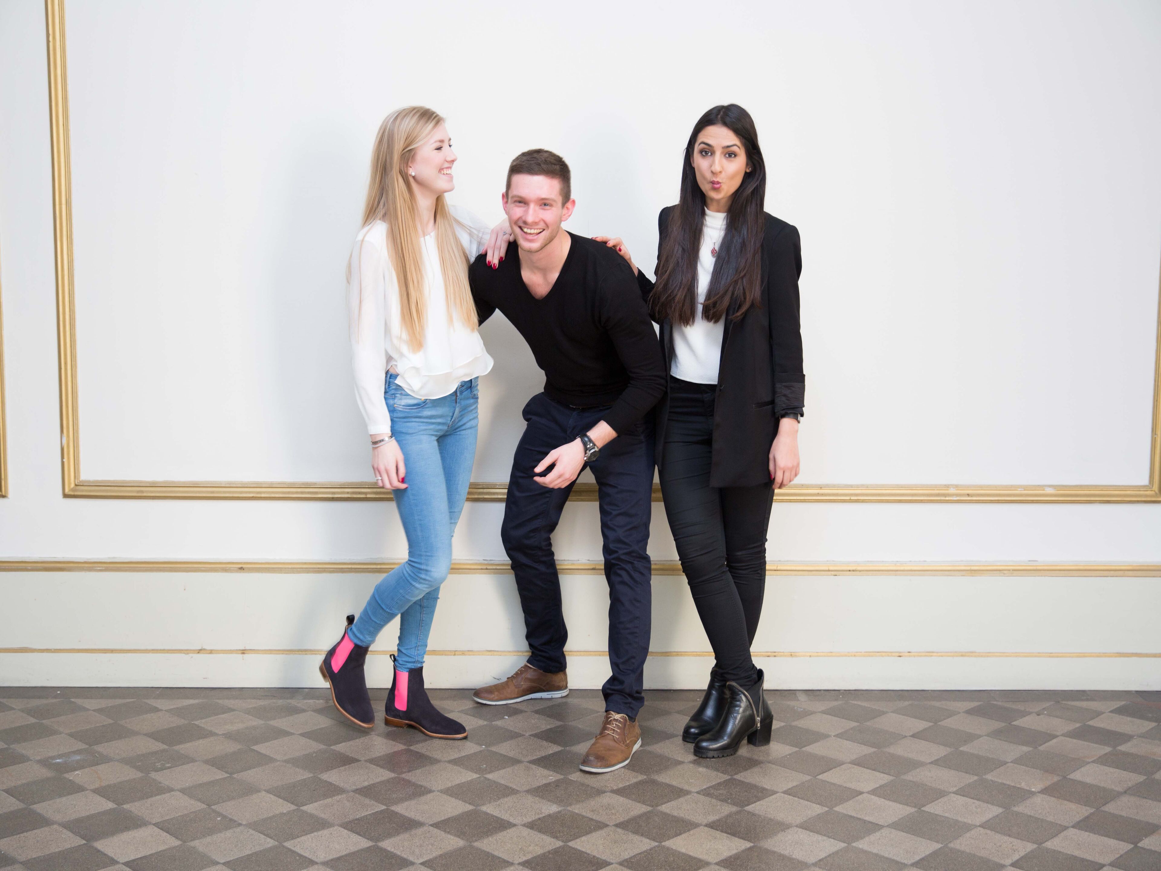 About us | BSP Business & Law School - BSP Business & Law School Berlin