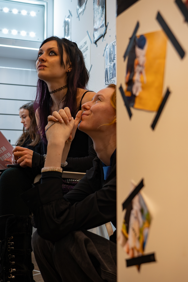 BSP Business & Law School | Hochschule in Berlin - BSP Business & Law ...