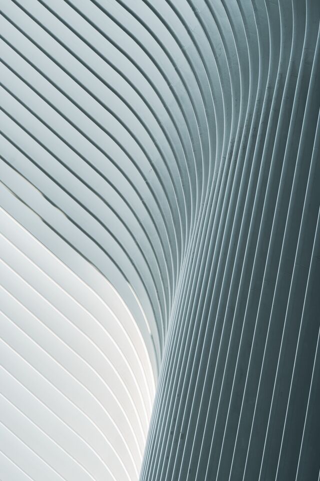 BSP Business & Law School | Hochschule in Berlin - BSP Business & Law ...