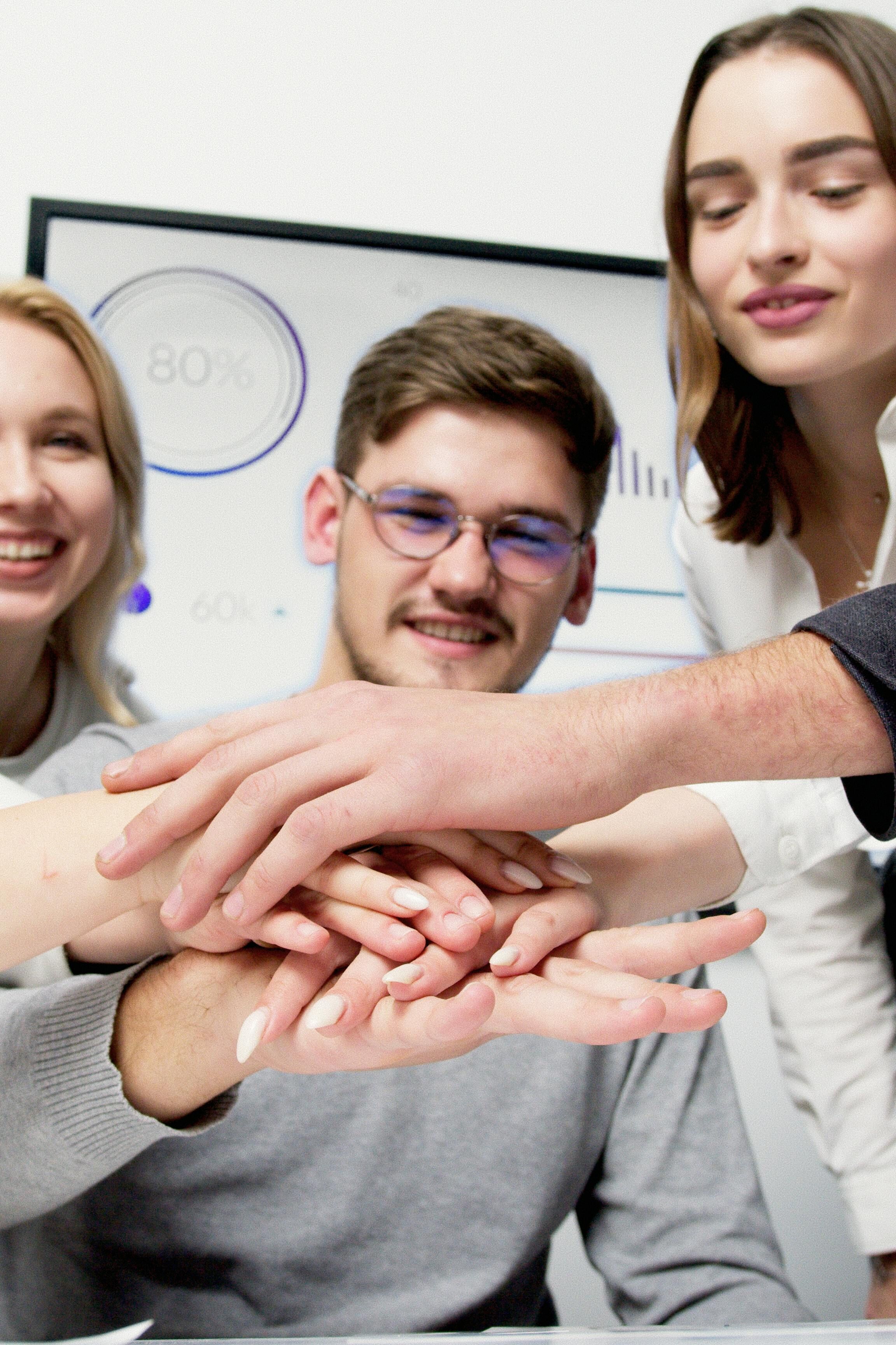 BSP Business & Law School | Hochschule in Berlin - BSP Business & Law ...