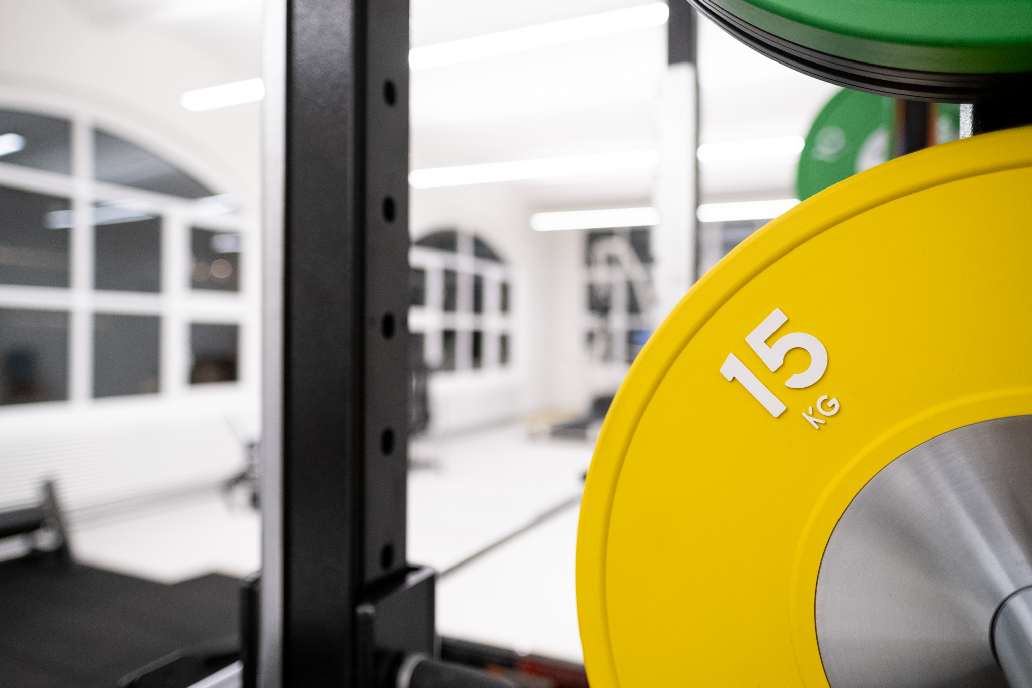 Campus - BSP Business & Law School Berlin